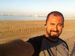 Feb-Mar 2017 Newsletter